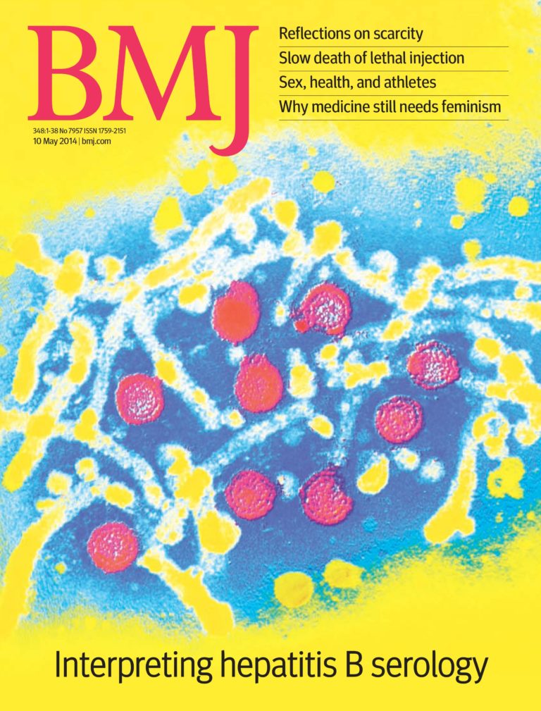 BMJ：吃早餐的人，更容易发胖